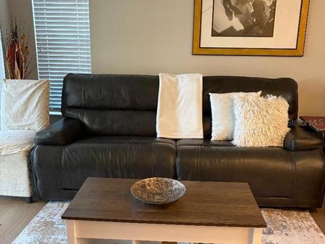 1225 Pine Ridge Cir W, Unit C1, Tarpon Springs, FL 34688 | MLS #TB8498 | Compass