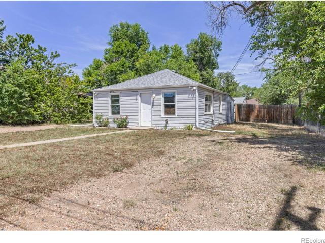 1225 Pleasant Acres Drive