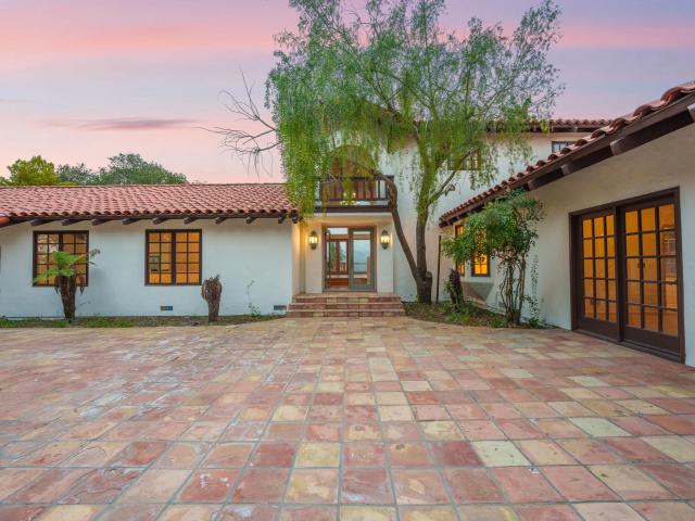 1225 Poppy Valley Rd, Buellton, CA 93427 | MLS #26 501 | Compass