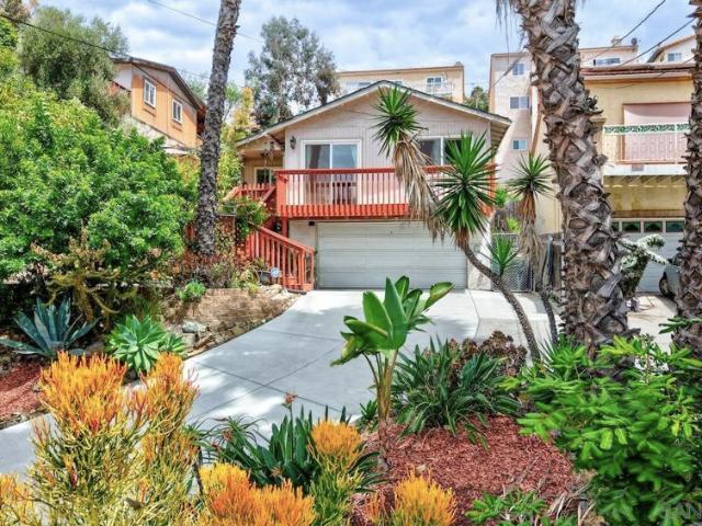 1225 Portola Ave