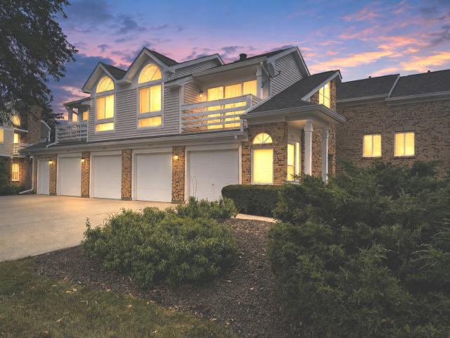 1225 Ranchview Court # 0