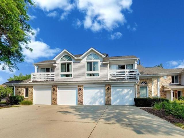 1225 Ranchview Ct Unit 0, Buffalo Grove, IL 60089