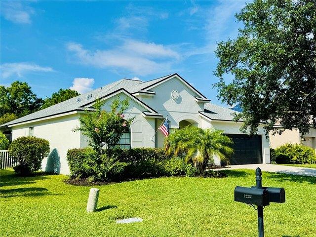 1225 rd St E, Parrish, FL 34219