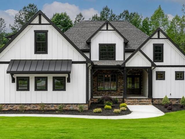 1225 Red Cedar Ct, Youngsville, NC 27596