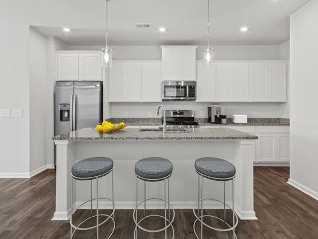 1225 Red Delicious Dr, Lyman, SC 29365