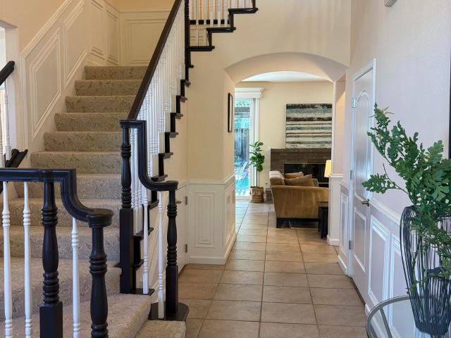1225 Riesling Cir. Livermore CA 94550
