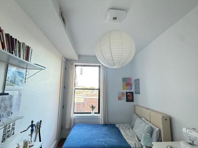 1225 room in Ridgewood