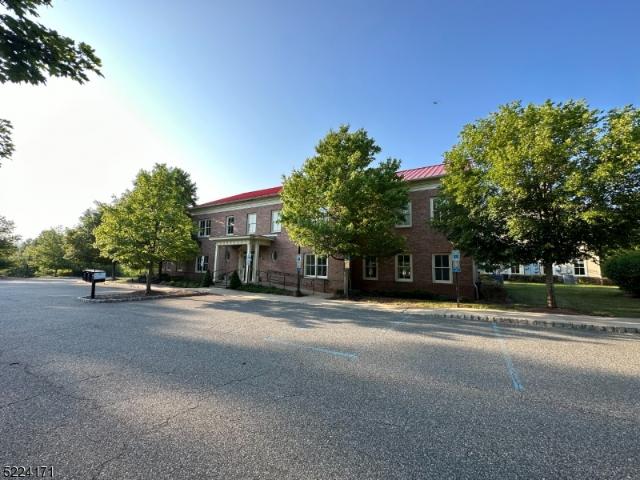 1225 Route 31 BLG B Ste 211 2