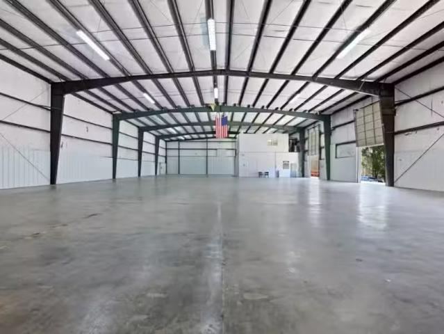 1225 Royal Dr SW, Conyers, GA 30094 MLS 7473342