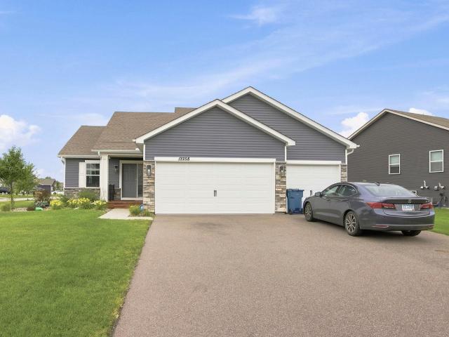 1225 st NE, Elk River, MN 55330 | MLS #7107