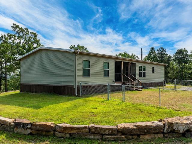 1225 Stony Point Road