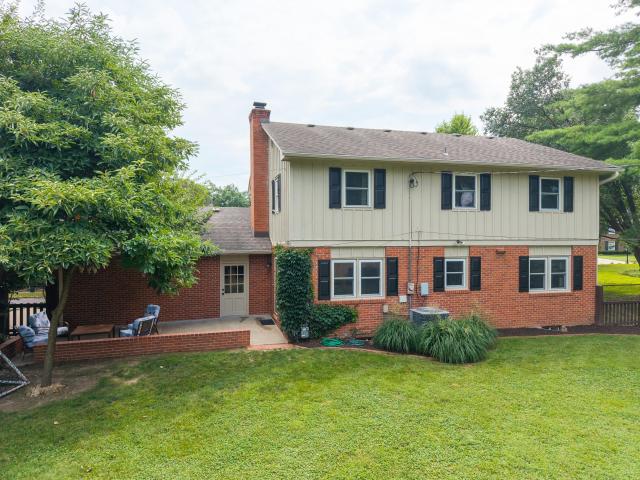 1225 sunset dr