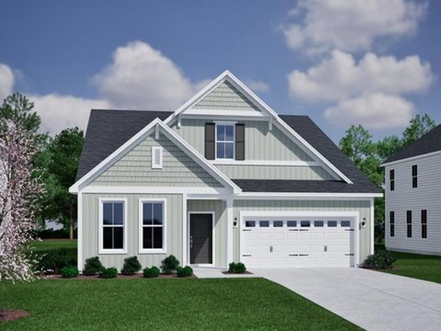 1225 Sunwater Ter, Leland, NC 28451