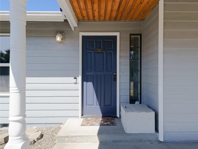 1225 SW Barrington Drive