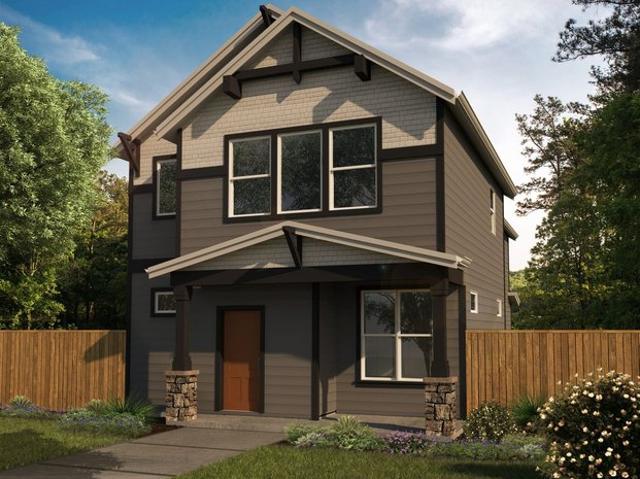 1225 S 32nd Ave, Cornelius, OR 97113