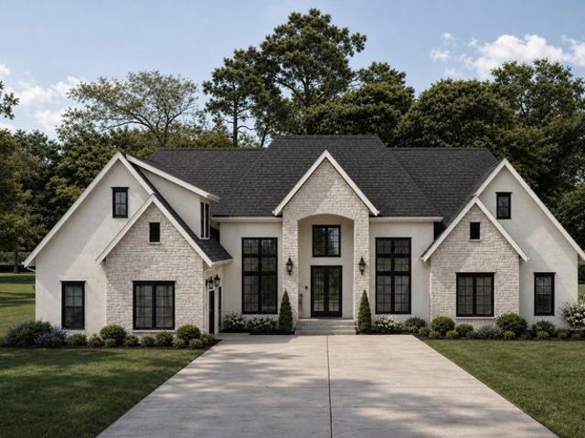 1225 S 81st St, West Des Moines, IA 50266