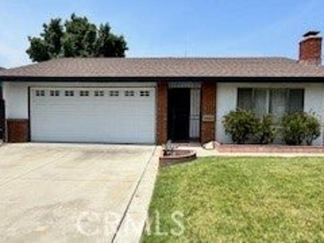 1225 S Charlotte Avenue, San Gabriel, US, CA