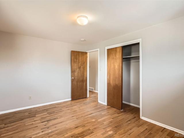 1225 S Ames St, Lakewood, CO 80232 | MLS #7344