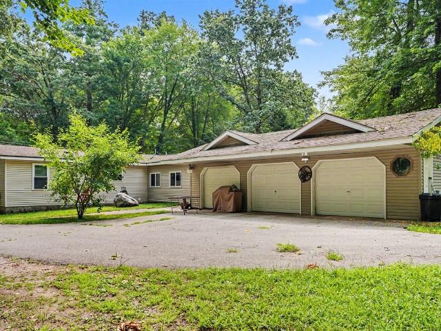1225 S Briggs Road