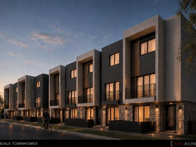 1225 S Glendale Dr Unit 20, Salt Lake City, UT 84104