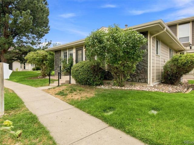 1225 S Oneida Street # 217