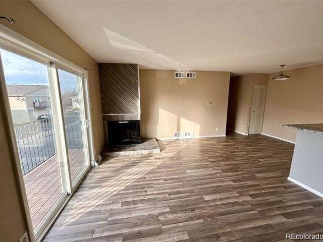 1225 S Oneida Street # 252