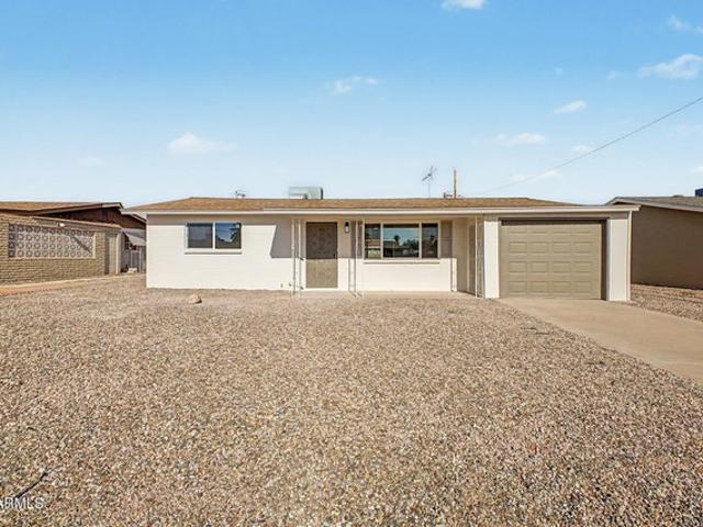 1225 S Lawther Dr, Apache Junction, AZ 85120
