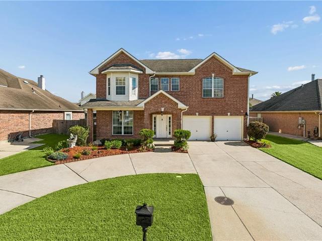 1225 S Wyndham Drive