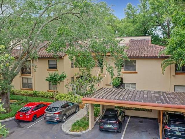 1225 Salerno Ct Ge, Orlando, FL