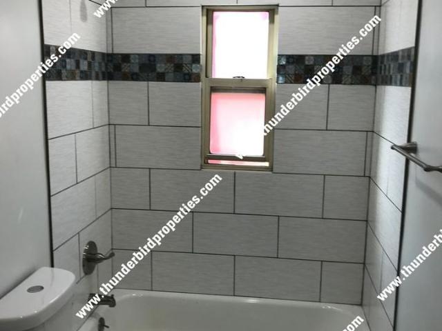 1225 San Mateo 1 Bedroom Apartment for Rent at 1225 San Mateo Blvd Se, Albuquerque, NM 87108 Parkland Hills