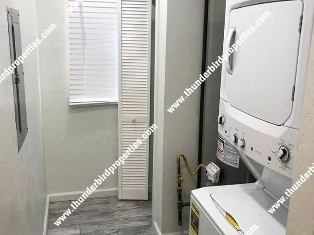 1225 San Mateo 1 Bedroom Apartment for Rent at 1225 San Mateo Blvd Se, Albuquerque, NM 87108 Parkland Hills