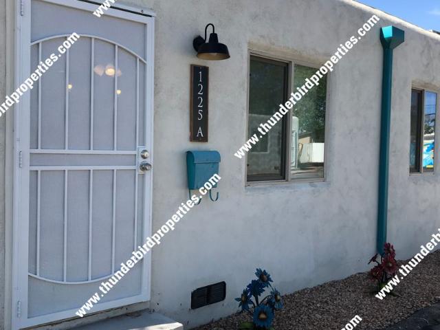 1225 San Mateo