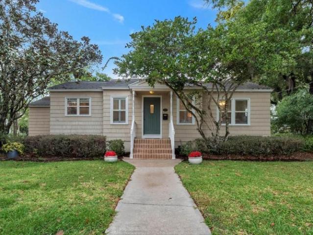 1225 Shady Ln Dr, Orlando, FL 32804