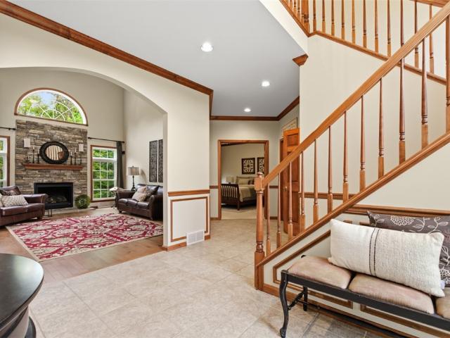 1225 Silver Drive