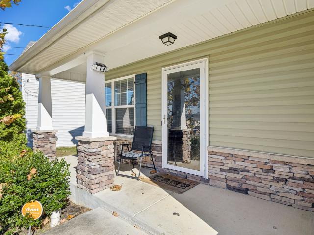1225 Silverstream Pt