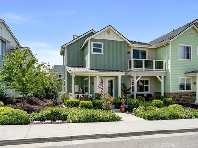 1225 Sponza Dr Unit 1, San Luis Obispo, CA 93401