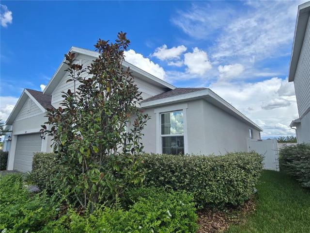 1225 Tupelo Trl, Haines City, FL 33844 | MLS #P4936 | Compass