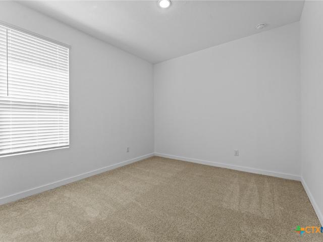 1225 Twisted Creek