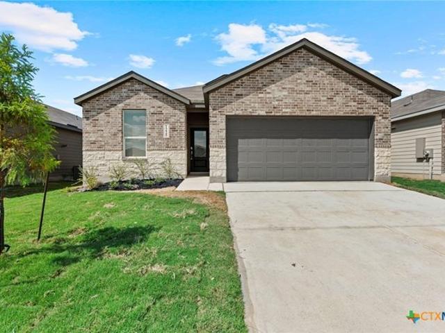 1225 Twisted Crk, New Braunfels, TX 78130