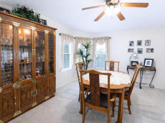 1225 Taft Highway # 55