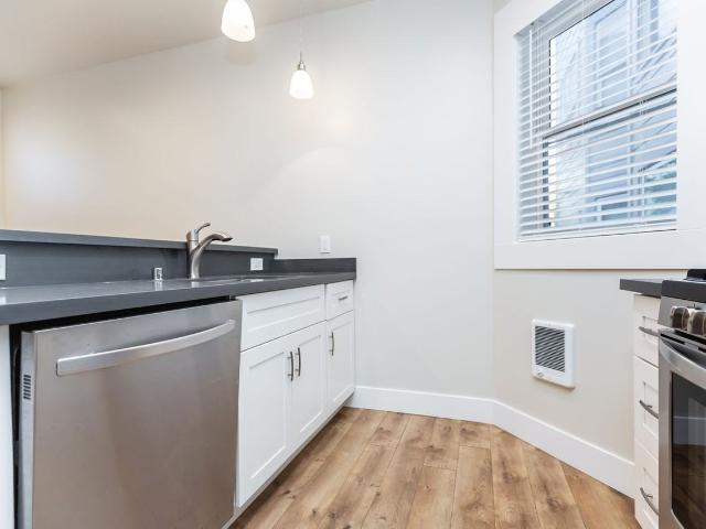1225 Taylor 1 Bedroom Apartment for Rent at 1225 Taylor St, San Francisco, CA 94108 Nob Hill