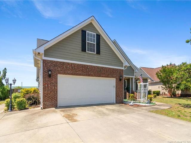 1225 Thistle Gold Drive