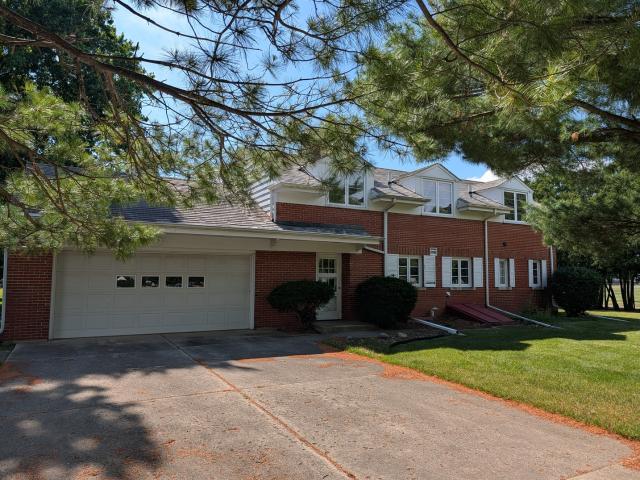 1225 Tilton Park Drive