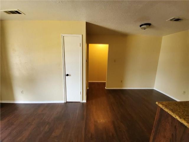 1225 Truxton Street, 21, Gretna, US, LA