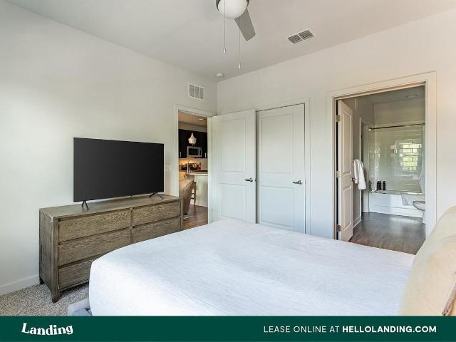 1225 Utica Drive 1 Bedroom Apartment for Rent at 1225 Utica Dr, Kissimmee, FL 34744 Mill Run