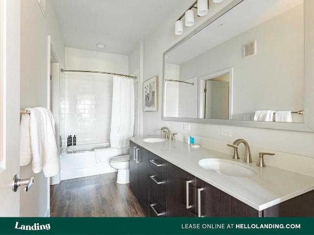 1225 Utica Drive 1 Bedroom Apartment for Rent at 1225 Utica Dr, Kissimmee, FL 34744 Mill Run