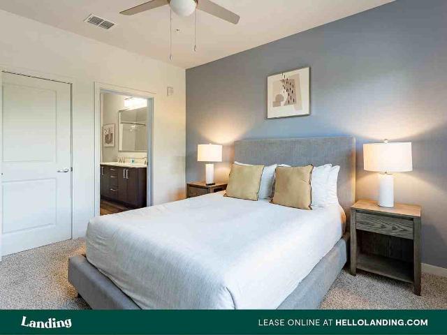 1225 Utica Drive 1 Bedroom Apartment for Rent at 1225 Utica Dr, Kissimmee, FL 34744 Mill Run
