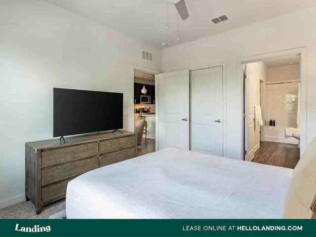 1225 Utica Drive 1 Bedroom Apartment for Rent at 1225 Utica Dr, Kissimmee, FL 34744 Mill Run