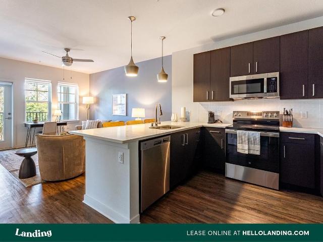 1225 Utica Drive 2 Bedroom Apartment for Rent at 1225 Utica Dr, Kissimmee, FL 34744 Mill Run