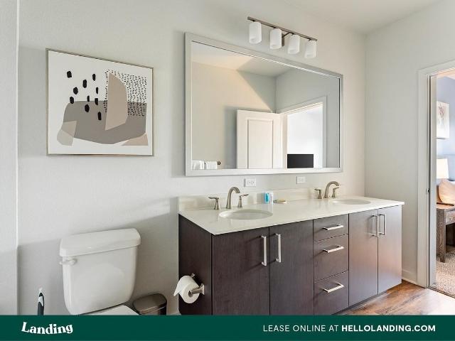1225 Utica Drive 2 Bedroom Apartment for Rent at 1225 Utica Dr, Kissimmee, FL 34744 Mill Run